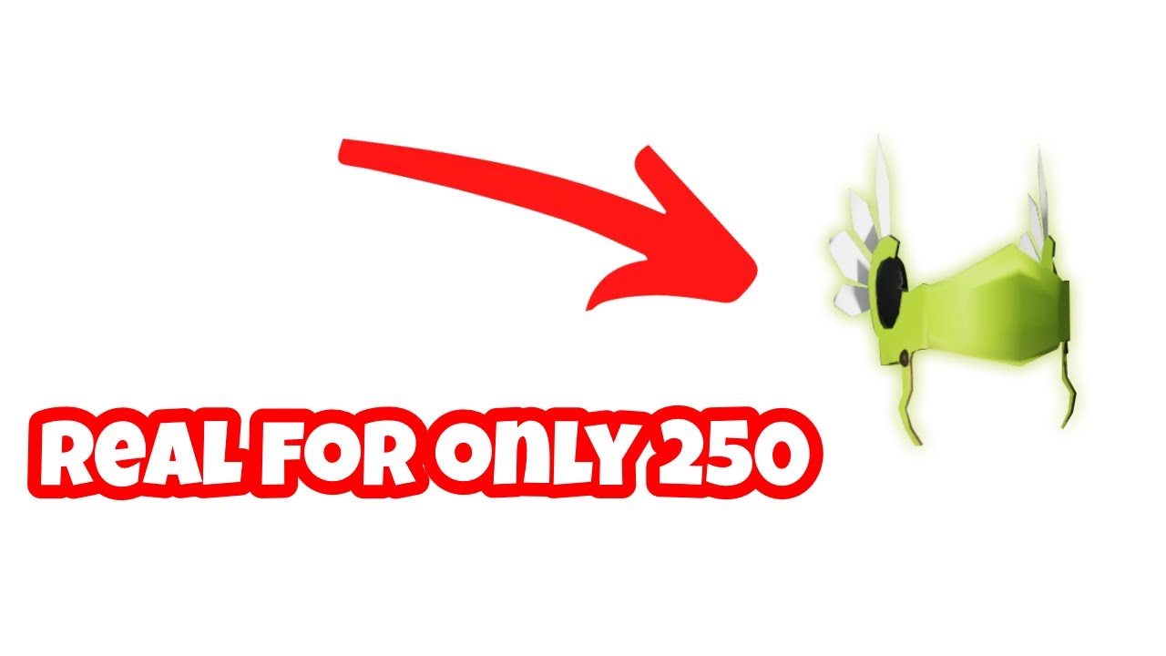 How to make Roblox yellow Valkyrie (NEW) tutorial @SharkBlox - YouTube