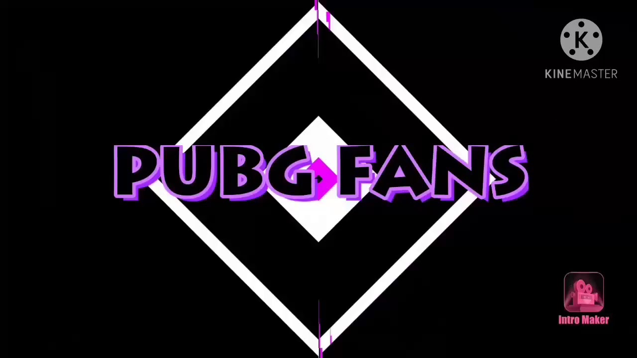 October 17 2020 YouTube october-17-2020-youtube