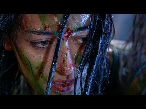 Beneath the Earth: The Journey Into the Unknown (2008)