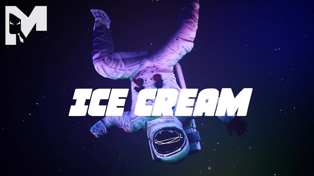FREE FLP | NFT Beat | "ICECREAM" ~@TheWeeknd x Conan Gray Pop Synthwave ...