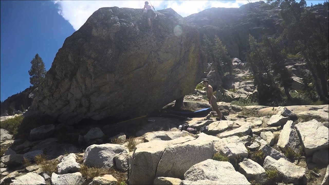 day at coldstream - YouTube