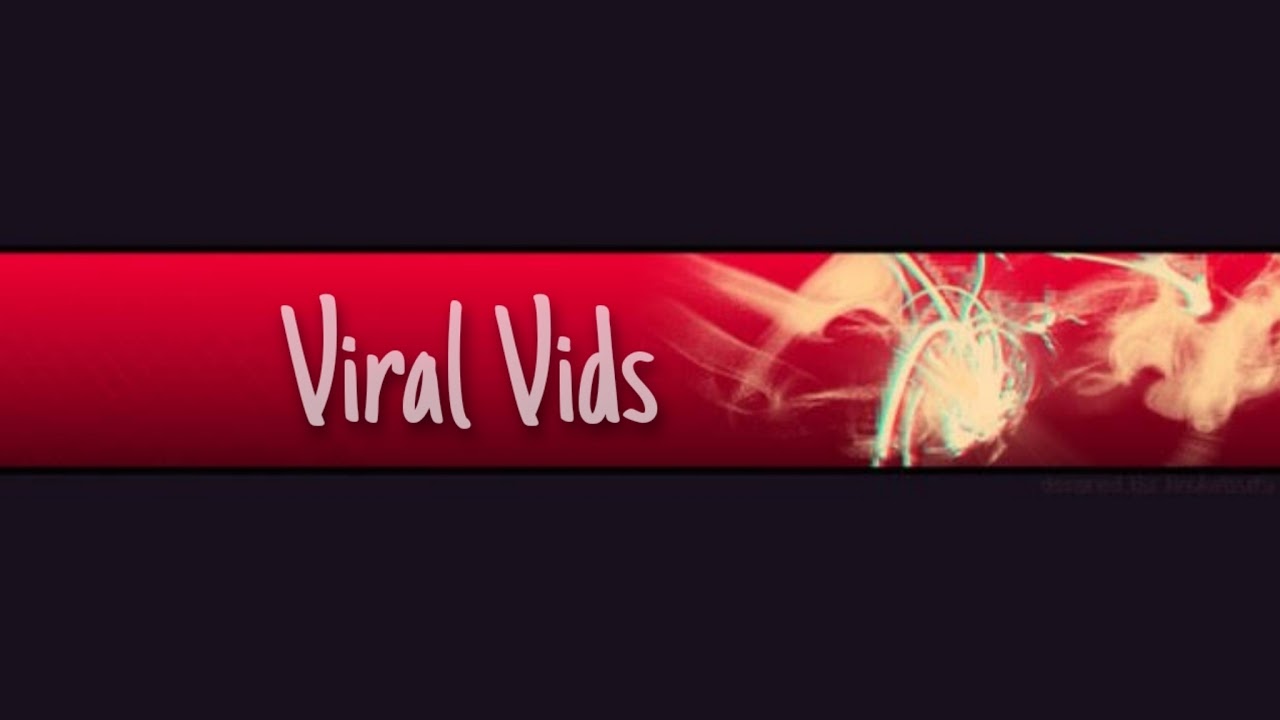 Live Stream Viral Vids - YouTube