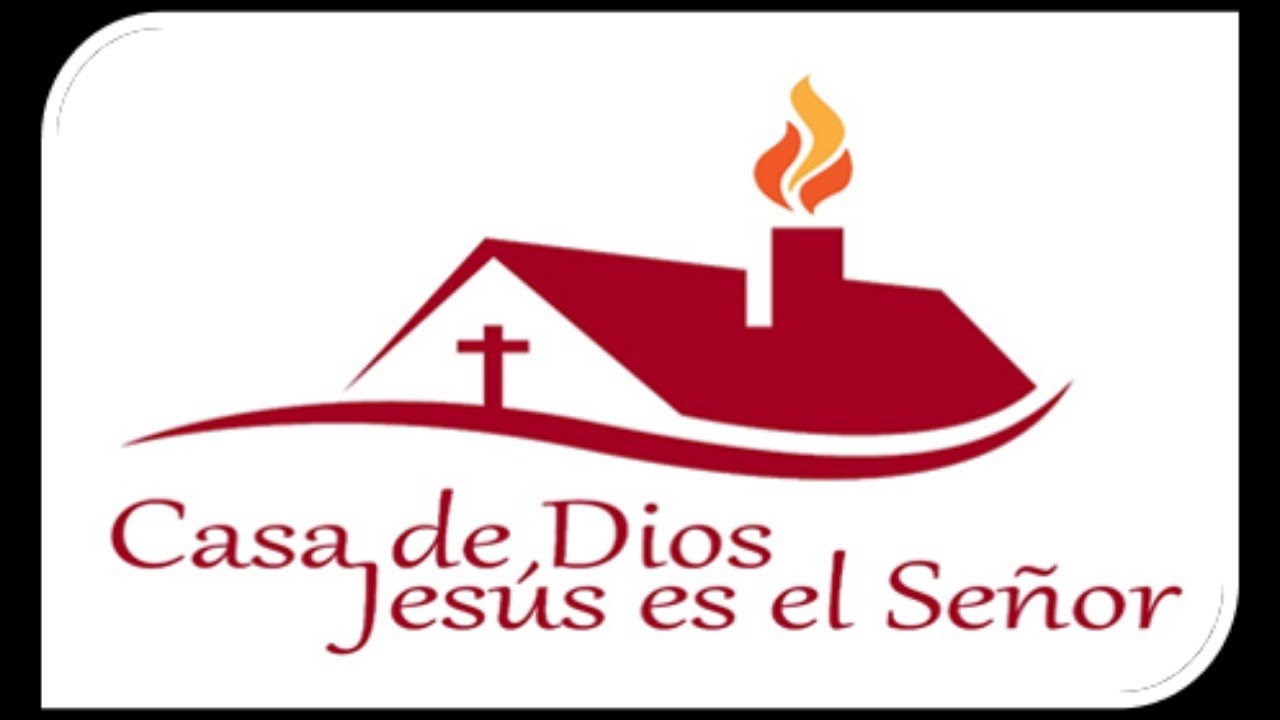 Siete Columnas para edificar nuestra casa - La Doctrina de Cristo - YouTube