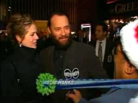 Bobby Rivers TV: I Love INSIDE THE ACTORS STUDIO