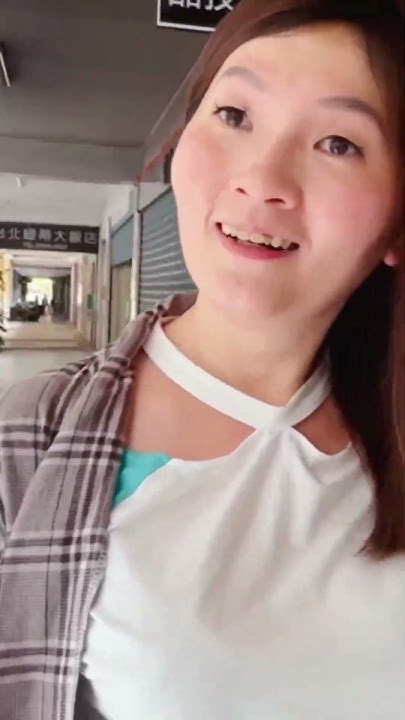 2024年8月10日真的不會唸這個音啦!🥹不要逼我啦但是我真的很努力💪 南港展覽館 繞口令 難過 搞笑 好難 念看看 ㄢㄤ分不清楚 Youtube