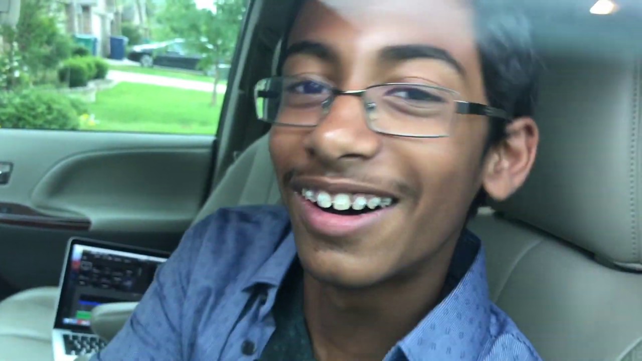 Old Town Road (Indian Parody) Lil Curry x Big Boy Sambar - YouTube Music