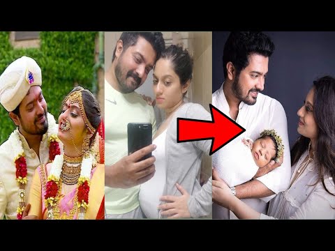 INTRODUCING BABY TO FANS SKANDA ASHOK| SARASU | RADHA RAMANA | COLORS KANNADA | STAR SUVARNA| SERIAL