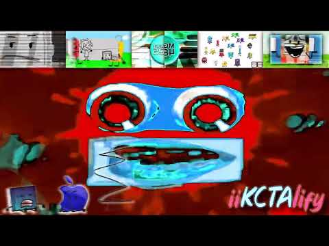 i have had it (FIXED DELAY) (Gift for iiKCTAlify) iiKCTAlify - Sparta ...
