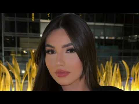 Sen Oyretdin Sen Mene 2025