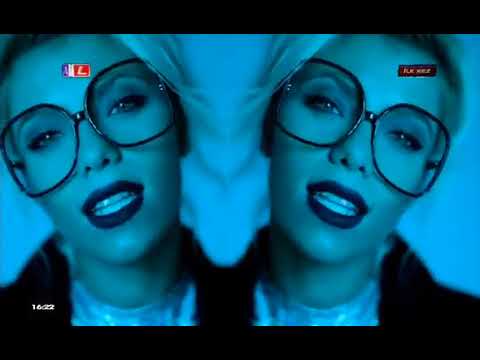 Kendi - Lalale (Kral TV - 2011 Premiere Kaydı)