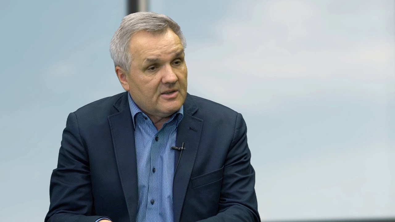 Adam Ryba "STARczy na dziś" (odc. 267) - YouTube