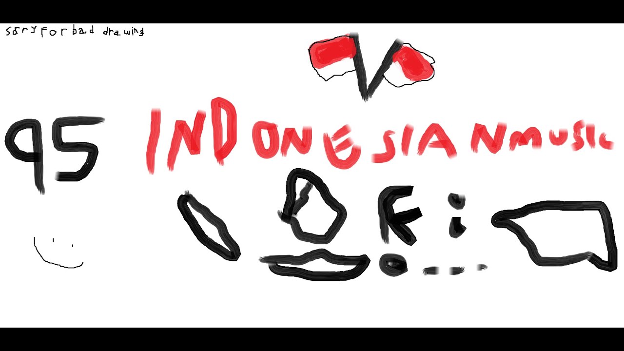 95 Roblox Indonesian Music Codes - YouTube