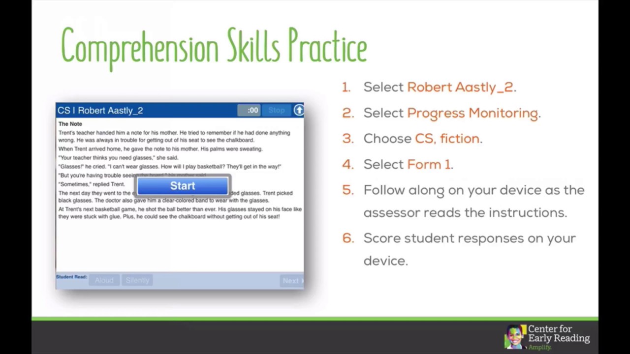 CS Practice - YouTube