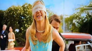 Final Destination Bloodlines 2025 Movie Explained In Hindi Part 1 Final ...