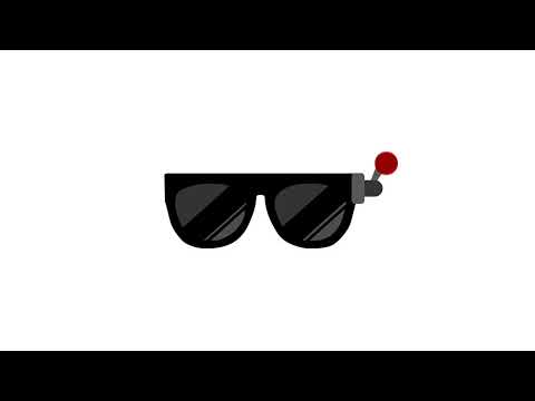 Дневна Доза Слотове  + EGT и Novomatic  - Да им покажем как се прави! (15/09/22)  - !casino