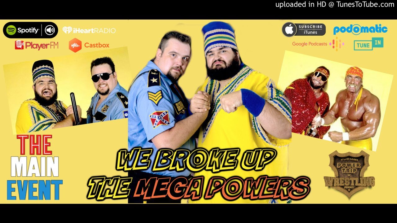 Wwf wwe elite Akeem the African dream one man gang - munimoro.gob.pe