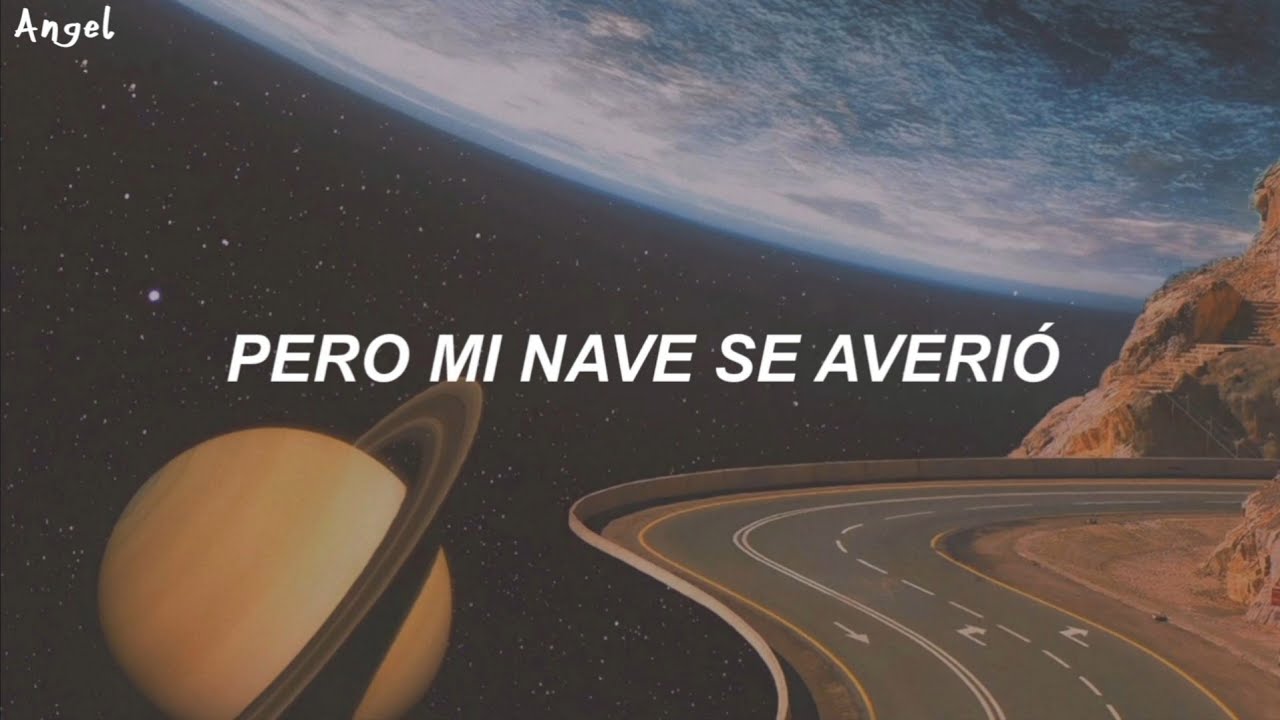 Zoé - Love // Letra - YouTube