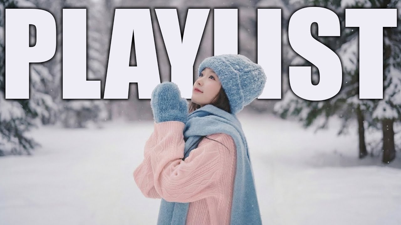 𝐏𝐥𝐚𝐲𝐥𝐢𝐬𝐭 — perfect songs for these days don’t skip the first track ...
