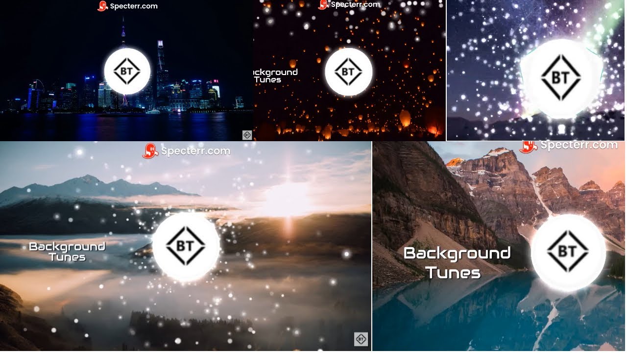 BT TOP 10 | 2020 HITS! - YouTube