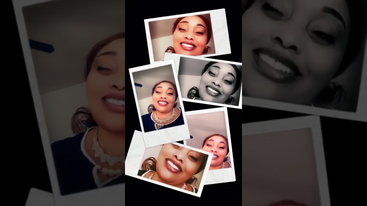 Nyitagirira by Apst Esther Ndirangu - YouTube