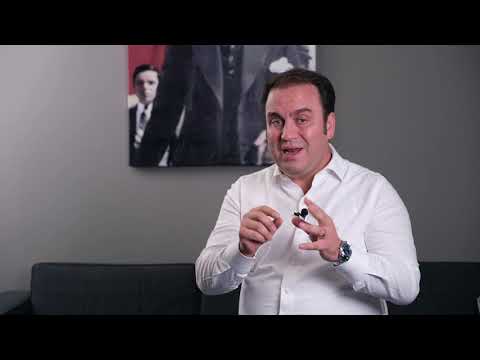 Kıl Dönmesi Ameliyatı, Ameliyatsız Kıl Dönmesi Tedavisi (Kristalize Fenol Tedavisi, Lazerle Tedavi)