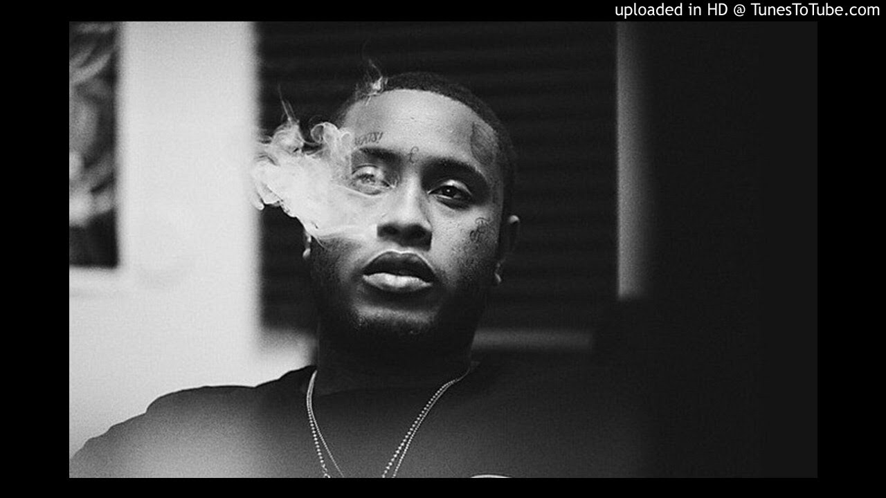 [FREE] Future x Southside x 808 Mafia Type Beat "Shawty" 2020 (Prod ...