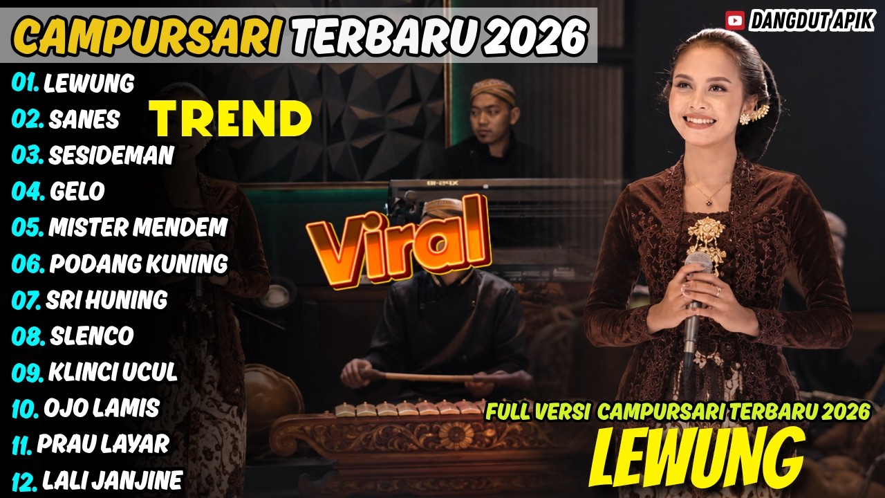 lewung-sanes-rina-aditama-campursari-jawa-full-album-terbaru-2026