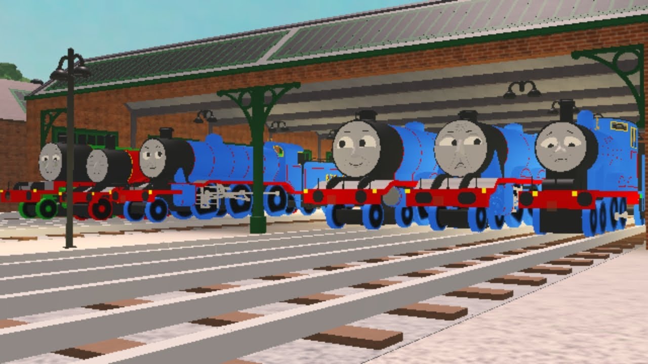 Tutorial on Engine Sprites - YouTube