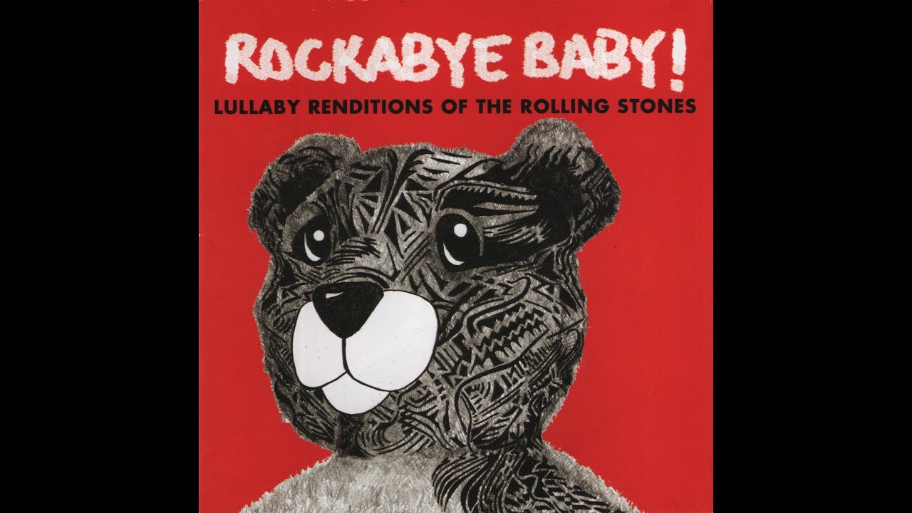 David Ari Leon - Start Me Up (1/12) - YouTube