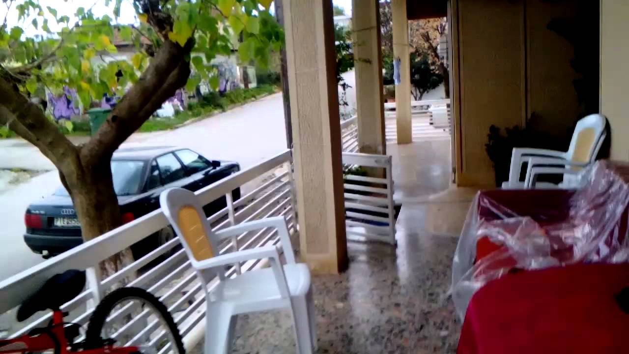 Αυριο μια απο τις συμαντικοτερες ερευνες - YouTube