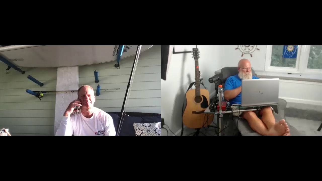 Call Steve! - YouTube