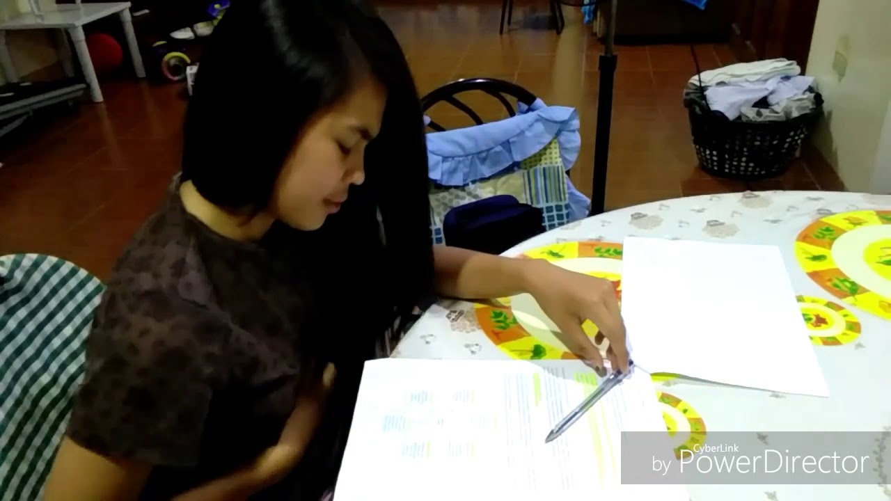 Skyflakes commercial - YouTube