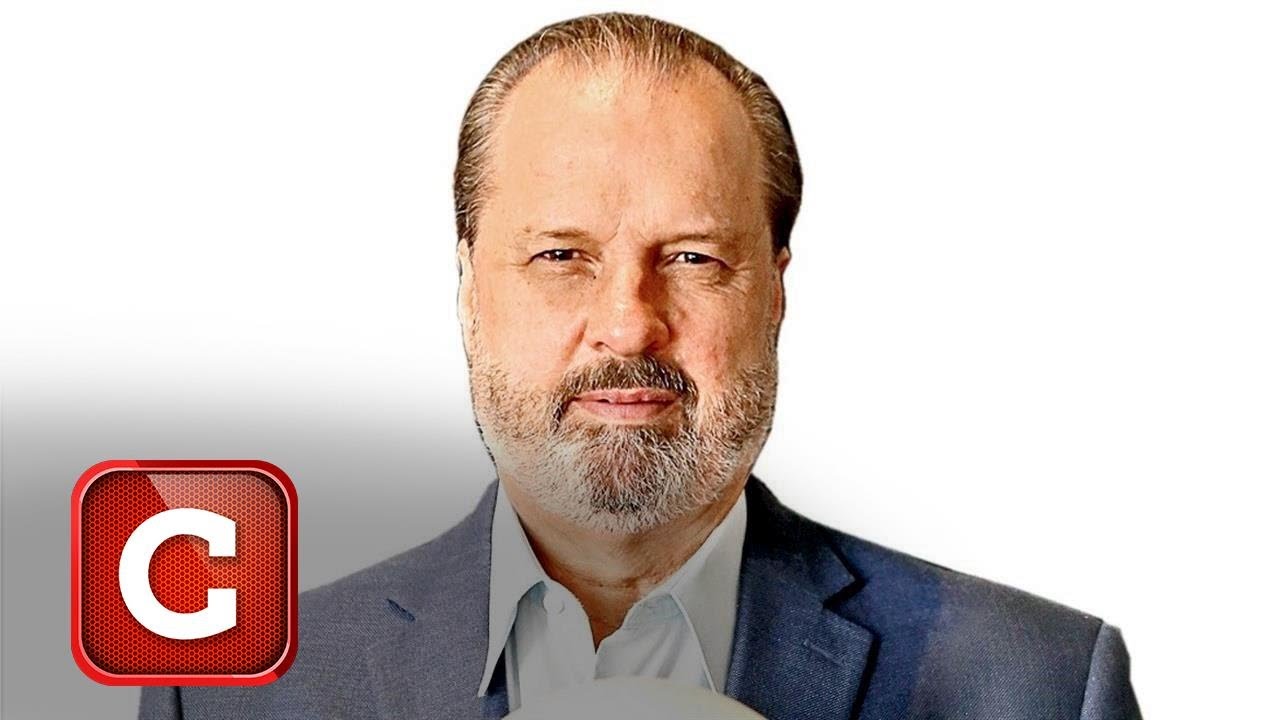 Rayados 75 años: Para Roberto Gómez Junco, Monterrey tiene méritos para ...