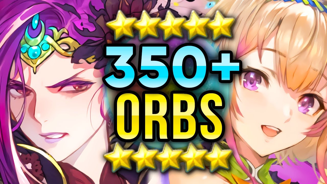 ATTUNED PEONY GAVE NIGHTMARES!😰- Attuned Triandra, Rearmed Sonya ...