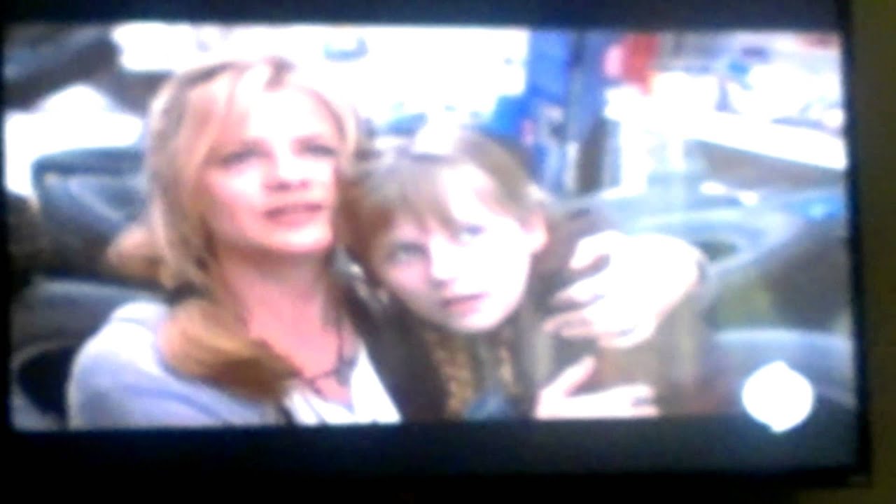 Jumanji: Geting revenge n driving with the cop! - YouTube