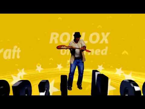 Roblox Tutorial - Making an R15 Statue - Beast Mode - YouTube