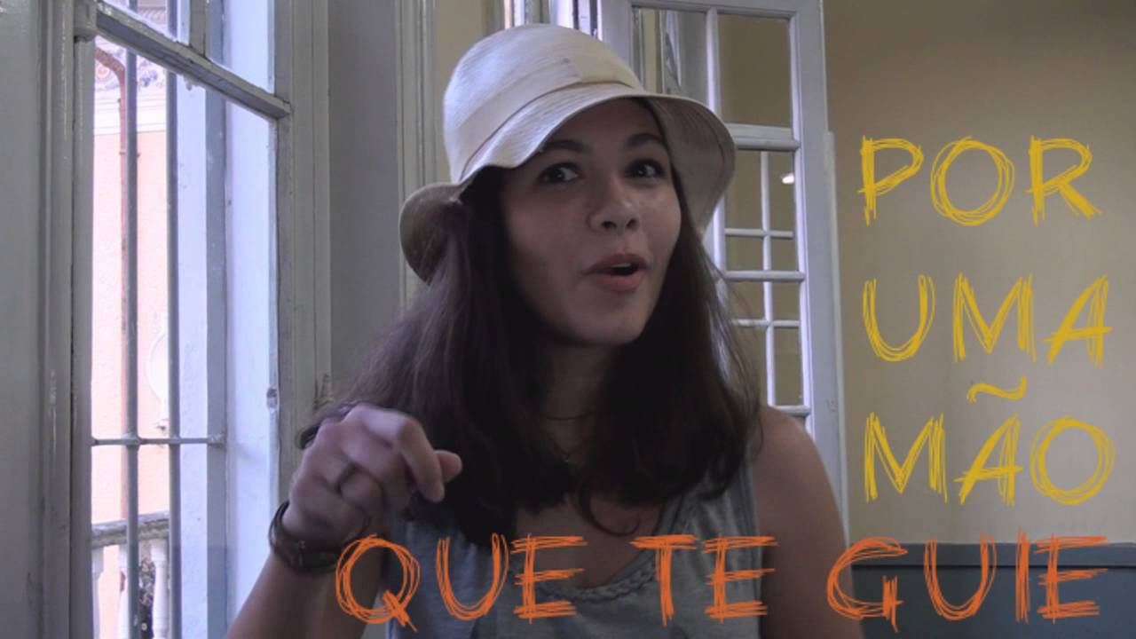 Colbie Caillat - Never Gonna Let You Down/ Cover Francielen Duque - YouTube