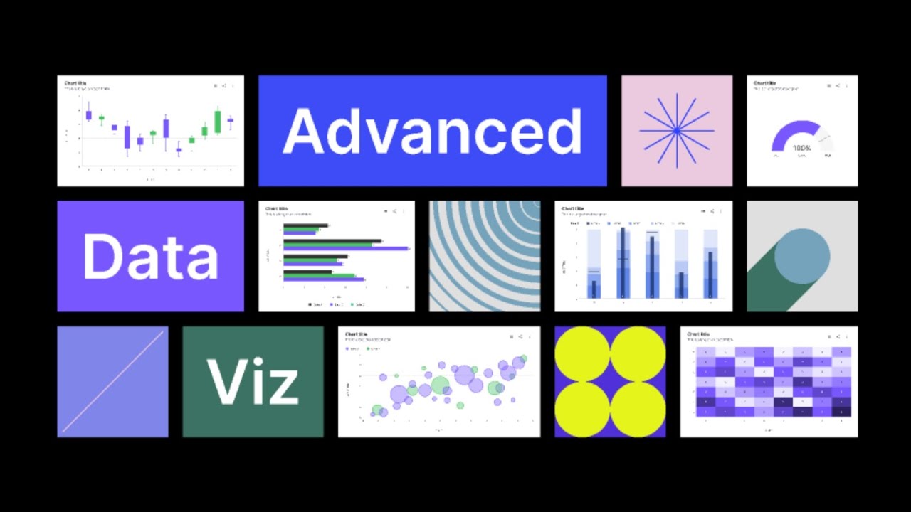 Figma Advanced: Mastering the Pen Tool and Creating Charts - YouTube