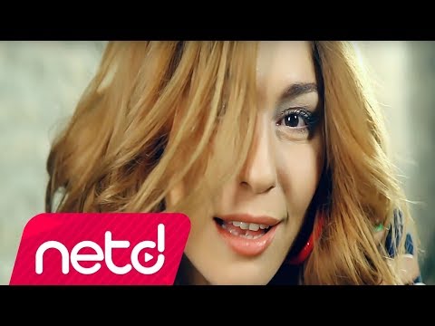 Çağrı - Aferin