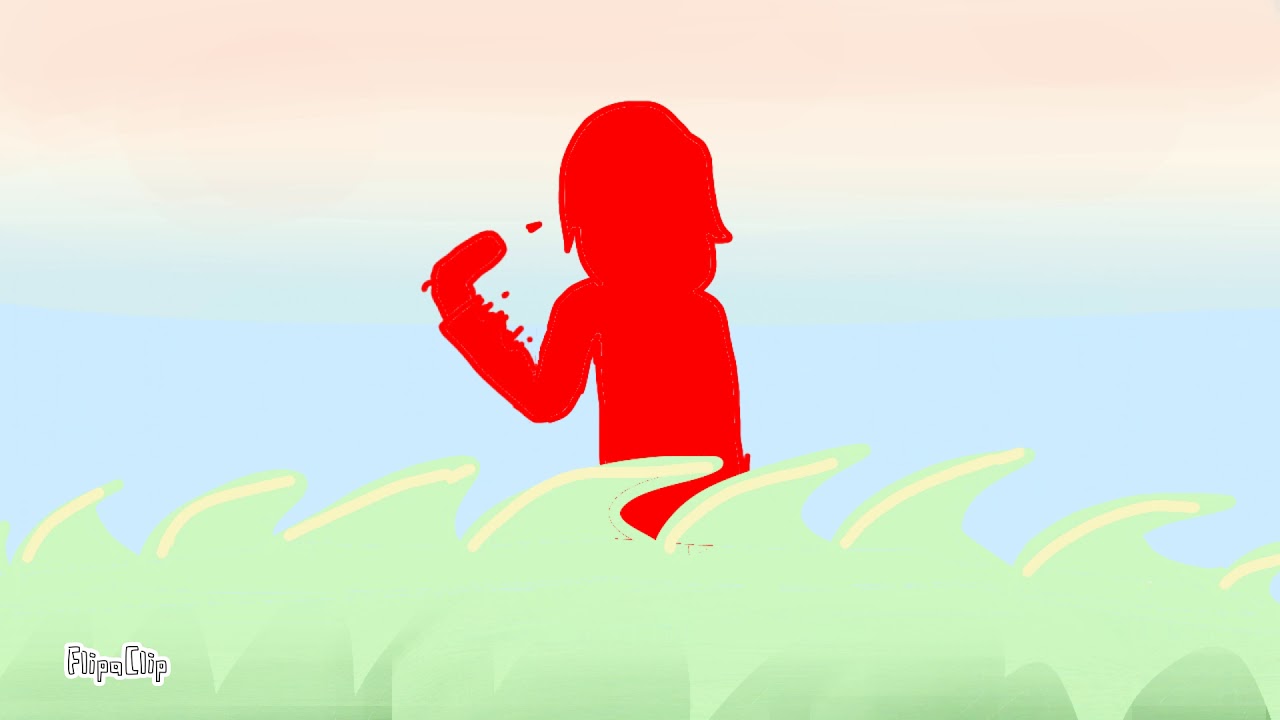 Intonation (интонации) MEME (незаконченная версия и без музыки) - YouTube