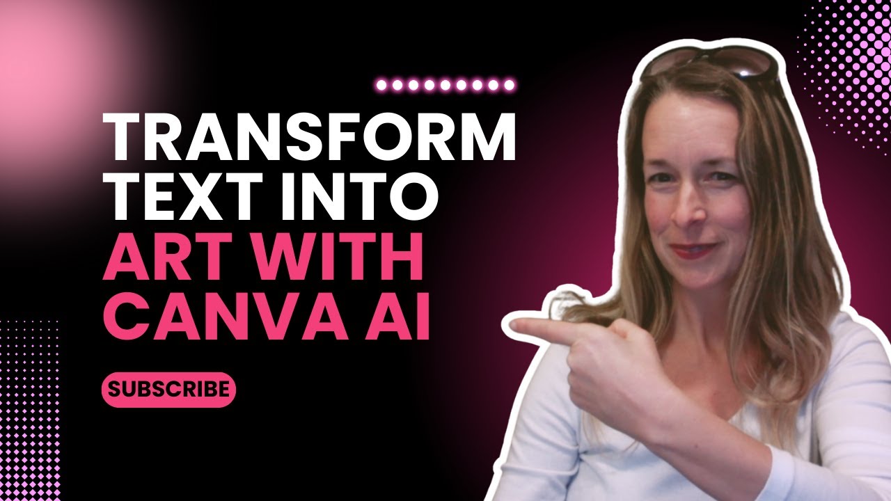 DALL-E in Canva — Is It Worth the Hype? | Complete Tutorial - YouTube