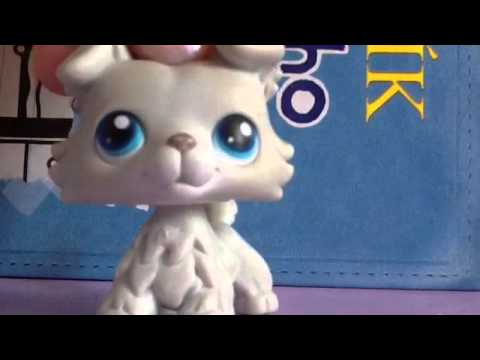LPS - 105? :O - YouTube