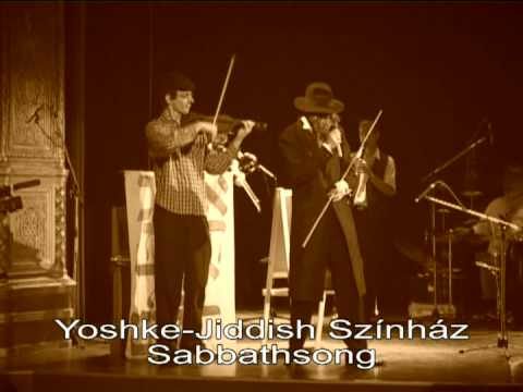 Rumenye - YouTube