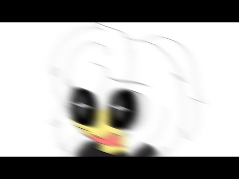 introducing Reaper Wally - YouTube