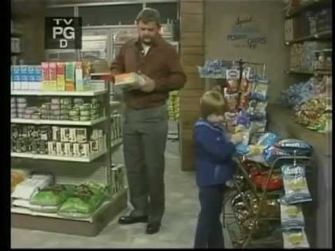 YouTube Poop DIFF'RENT STROKES Funny Edit Sam's Missing - YouTube