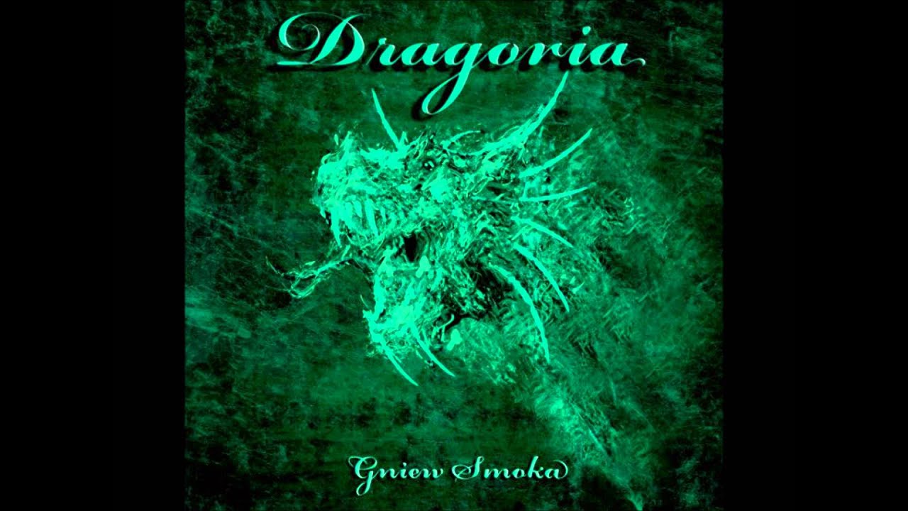 Dragoria - Ostatnia Podroz - YouTube