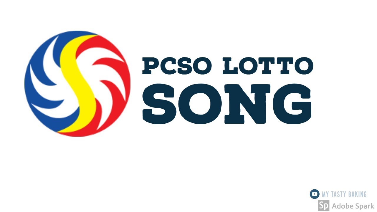 PCSO Lotto Song - YouTube Music