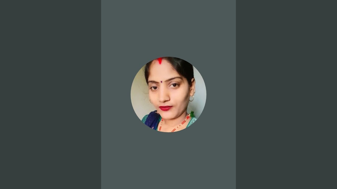 Guddi Devi-c6v is live - YouTube