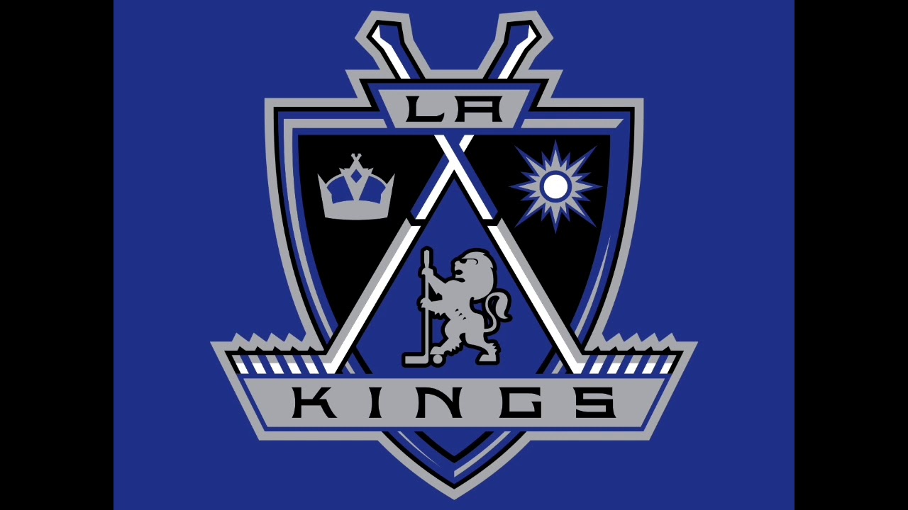 *REQUESTED* Los Angeles Kings Goal Horn Stanley Cup Playoffs 2002 - YouTube