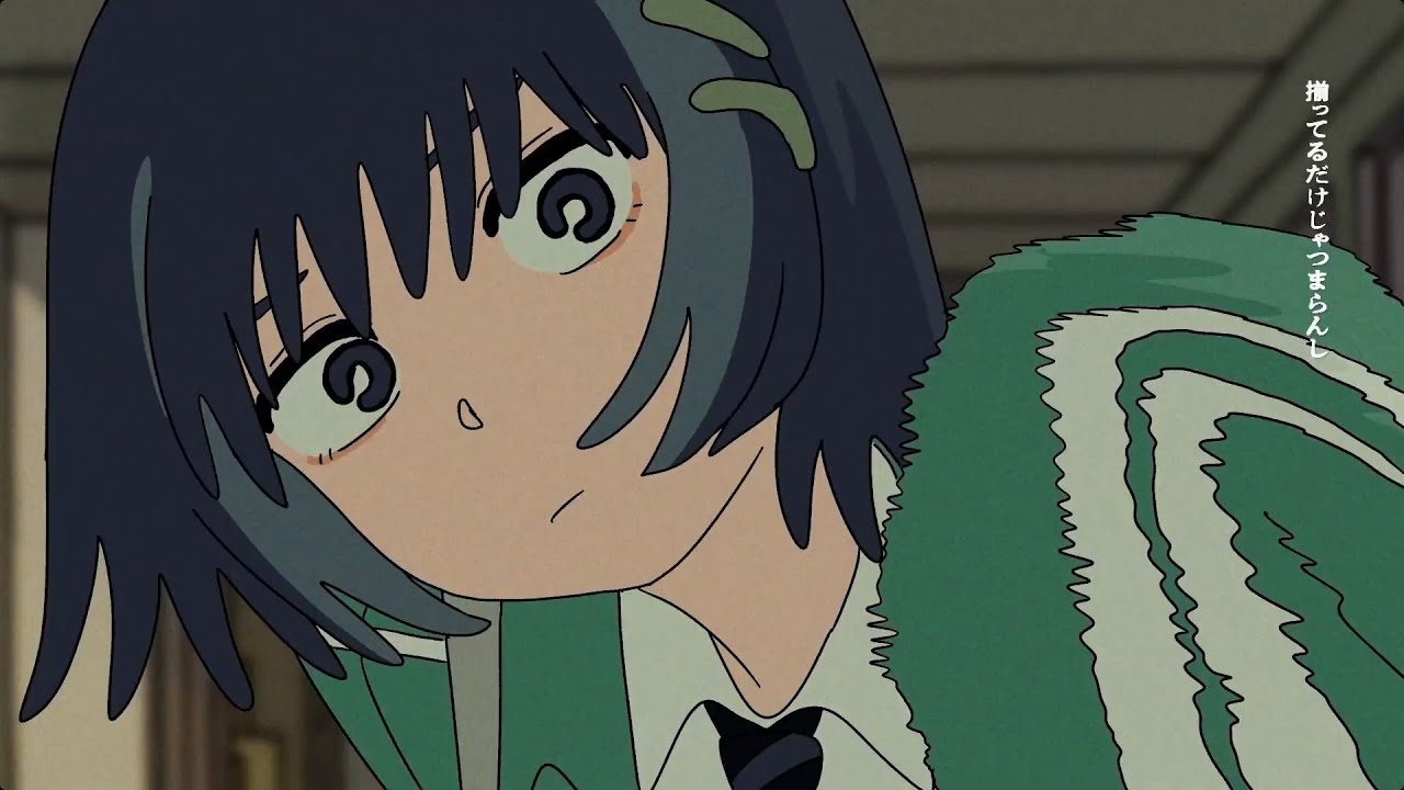 [osu!] Zutomayo - Kira Killer ⭐6.73 - YouTube